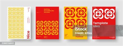 고립된 전단지 디자인 추상 배경 레이아웃 현대 책 표지 템플릿입니다 보고서 포스터 팸플릿 비즈니스 프레젠테이션 기치 전단 공책 장관의 직 뉴스 레터 광고 0명에 대한 스톡