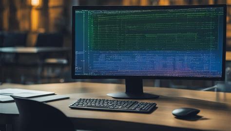 Number Format In Php Erkl Rung Anwendung