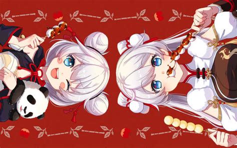この衣装いいよね KURO