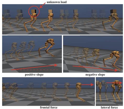 Data Driven Predictive Control For Robust Exoskeleton Locomotion