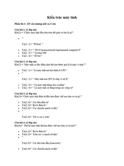 Ktmt Vcl Vcl Pdf