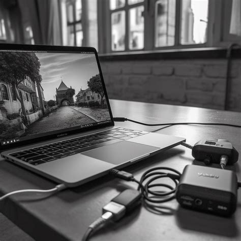 The Guide To Choosing The Right Laptop Power Adapter