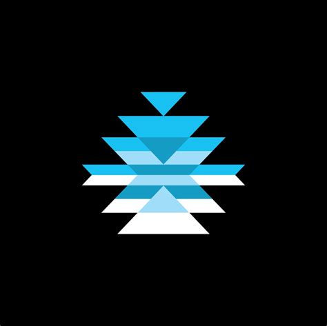 Aztech Solutions