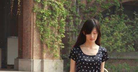 网友网传习明泽谈恋爱知情人称属无稽之谈 南洋视界