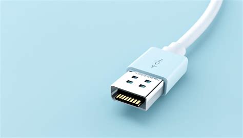 Usb Polling Rate Is It Really Important Or Not