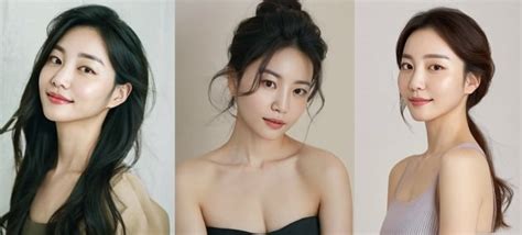 Ai 프로필 안전하게 사용 중이신가요 Noon