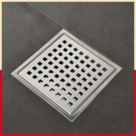 Drain Cover Modaji Hardware