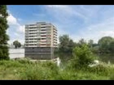 Orionstraat Te Eindhoven Maas Makelaars Youtube