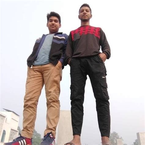 moshibur islam mahadi moshibur mahadi instagram photos and videos