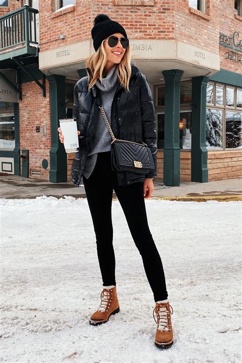 Winter Outfits Dressy Cold Weather Outfits Winter Outfits Women