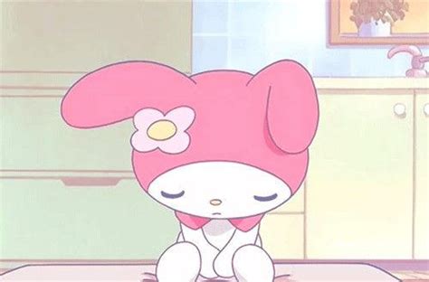 Sad My Melo By Sophifurry On Deviantart