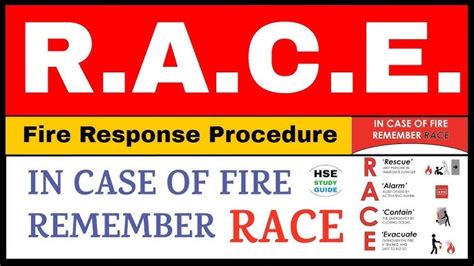 Race And Pass