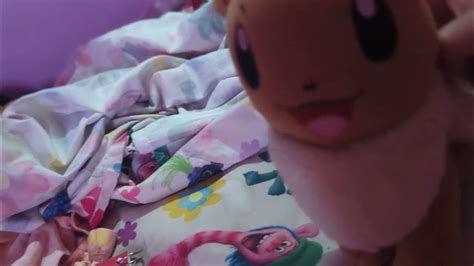 Tangled Parody When Will I Eat Again Youtube
