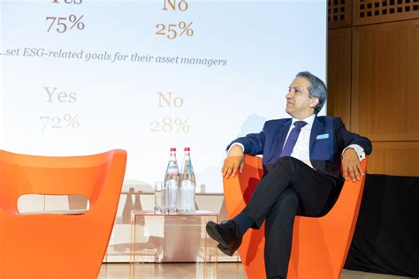 Sustainable Finance Best Practices Showcased At Confab Delano News