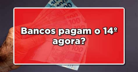 Urgente Liberação Do 14º Salário Do Inss Pelos Bancos Fato Ou Ficção
