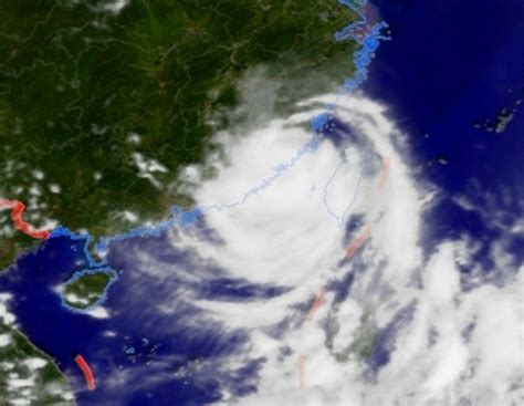 台风飞燕进入北极台风天兔台风飞燕第2页大山谷图库