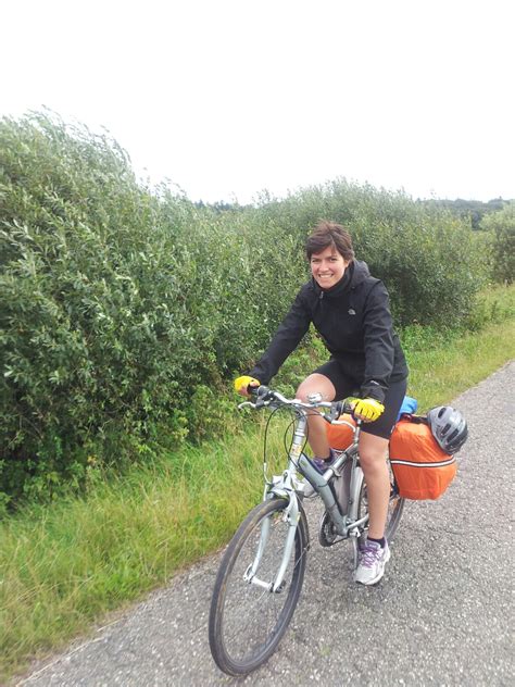 Su E Giù Lets Do It By Bike