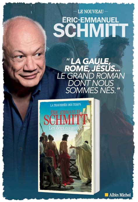 Ariel Van De Kamp Cosplay Ariel Van De Kamp Cosplay