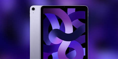Ipad или Ipad Air Какой Планшет Лучше