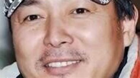 Yuan Xie Yuan Xie Iqiyi