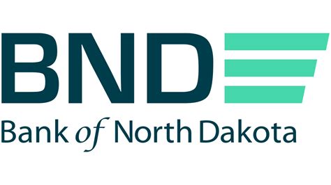 Homepage Feature Bank Of North Dakota