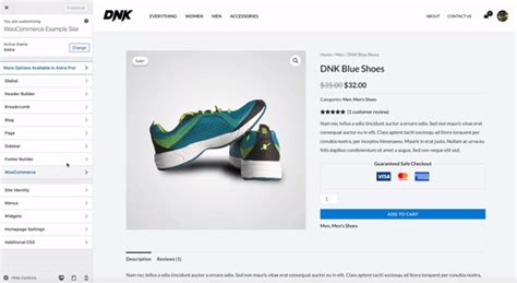 How To Customize The WooCommerce Product Page Like A Boss