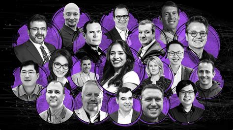 Announcing The Winners Of The Motortrend Software Defined Vehicle Innovator Awards