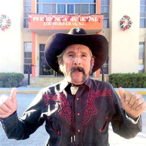 De Qué Murió Pilo Chistes Famoso Comediante De Montemorelos Nuevo León Infobae
