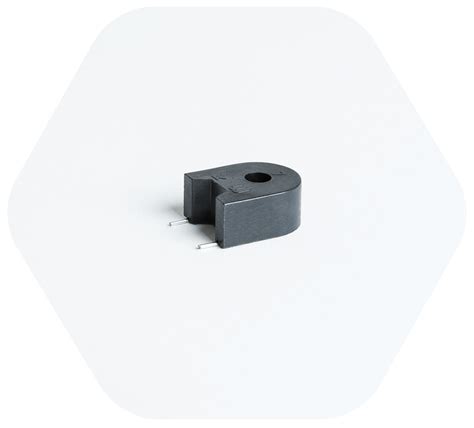 Flg30 10 60007 1 Tpeg Tech Power Electronics Group Gmbh