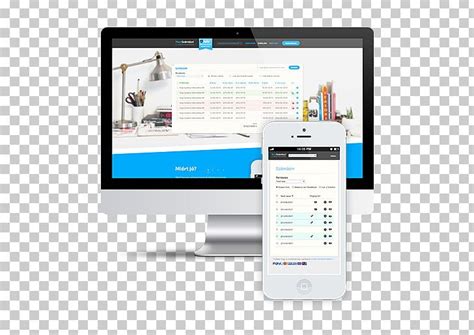 Computer Monitors Computer Software Output Device Display Advertising Png Clipart Advertising