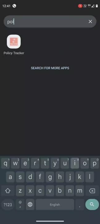 Marmik Modi On Linkedin Github Appdevelopment Flutter Sqflite