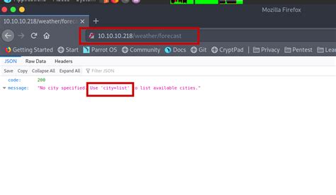 Hackthebox Luanne Writeup Whatinfotech