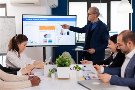 Microsoft Intune Consulting Services Star Knowledge