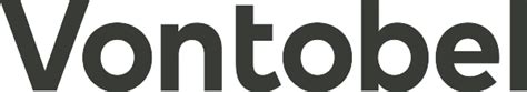 Chat Api With Pre Built Ui And Notifications Included Talkjs
