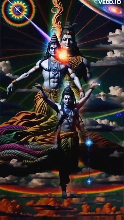 Indian Ai Fusion Radha Rani For Shree Krishna 😍 राधे राधे 🙏 जय श्री कृष्णा 🙏 Next Video Is