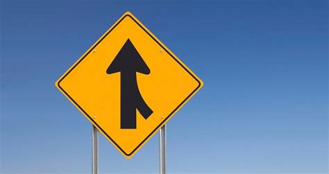 Forward Integration Int Business Consultants Uprodemy