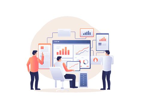 Hire Business Intelligence Developers Global Squirrels