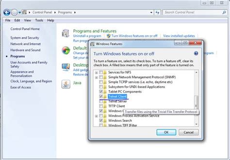 How To Upgrade Tp Link Switch Using Tpnms