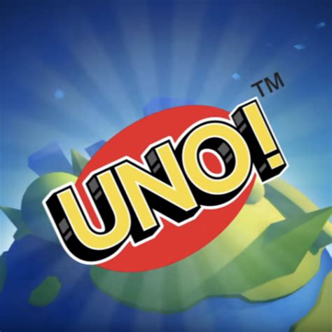 Free Uno Mobile Codes And How To Redeem Them July 2024