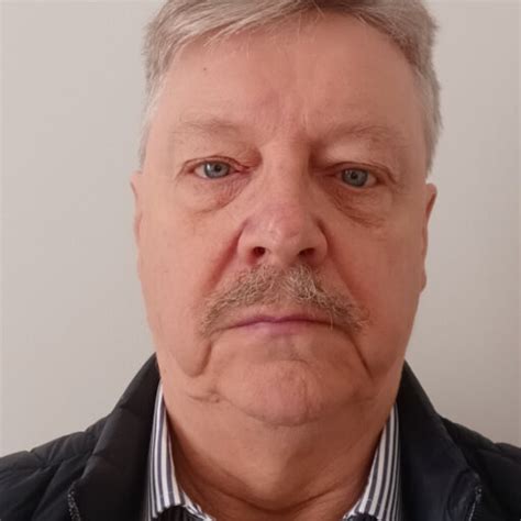 Richard Brewis Mission Director Theology Global Mission Research Profile