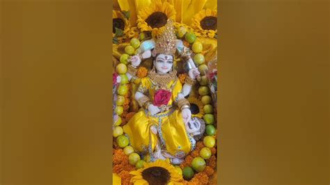 Meri Maa ️🙏 Zor Se Bolo Jai Mata Di 🙏viralshotsyoutubeshortvideo