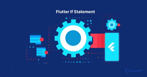 Flutter Dart Flutter School