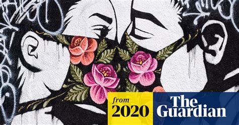 Coronavirus Street Art In Pictures World News The Guardian