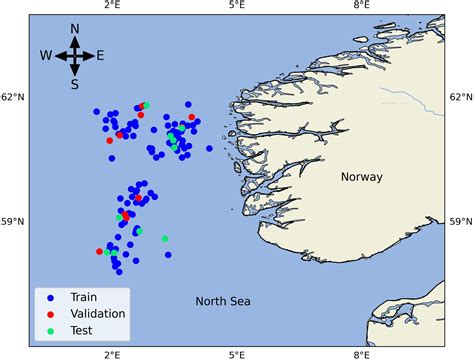 A Novel Approach To Classify Lithology Of Reservoir Formations Using