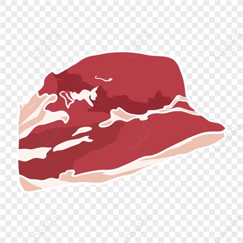 Dishes Food Meat 클립 일러스트 아트 성분 음식 Png 일러스트 무료 다운로드 Lovepik