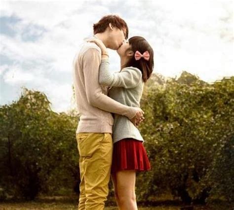 【图】男生怎么试探女生喜不喜欢自己 七大技巧教你看穿她的心男生怎么试探女生喜不喜欢自己伊秀情感网
