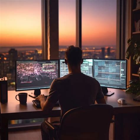 Web Development Trends Building Scalable Web Applications Js Tutorial