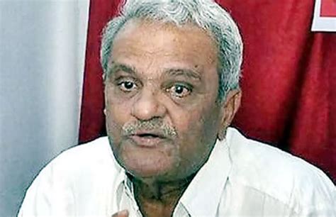 కదర చతల Jagan కలబమమ CPI జతయ కరయదరశ నరయణ CPI