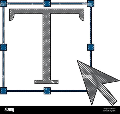 Cursor Arrow Stock Photos Cursor Arrow Stock Images Alamy