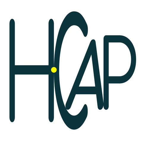 Files · Main · Giphy Hcap · Gitlab Files · Main · Giphy Hcap · Gitlab